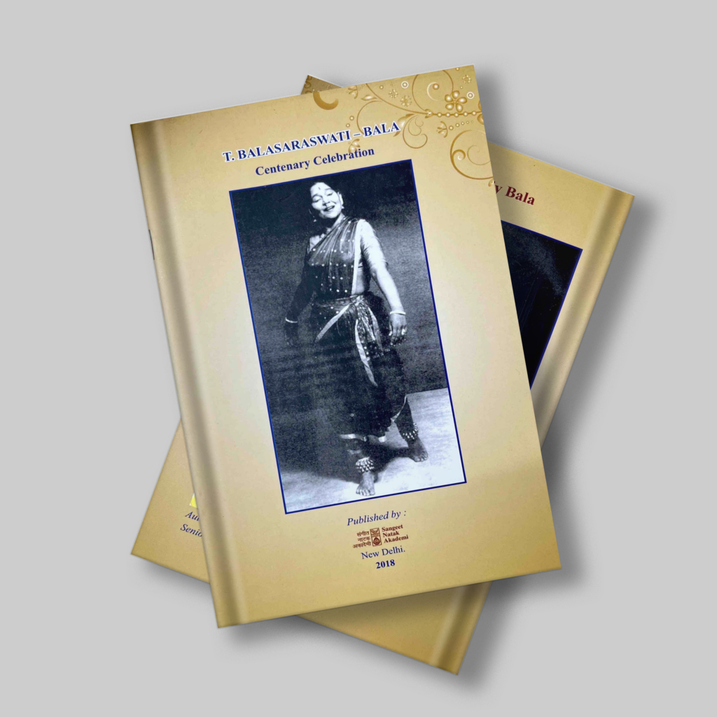 Nandini Ramani Collection – Dr. V. Raghavan Centre