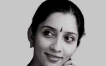 Dr. V. Raghavan Centre – Non-Profit Organization